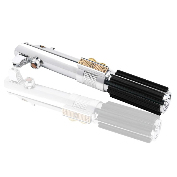 Spada Laser Legendary ANA-S | Spada Laser™