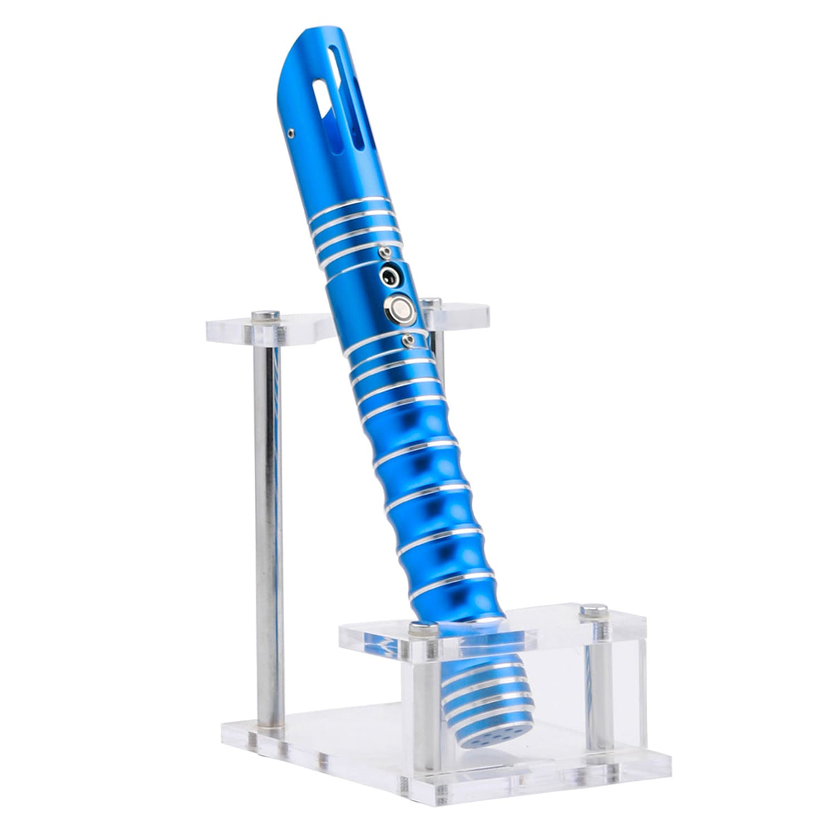 Spada Laser | Negozio Ufficiale Italiano della Spada Laser