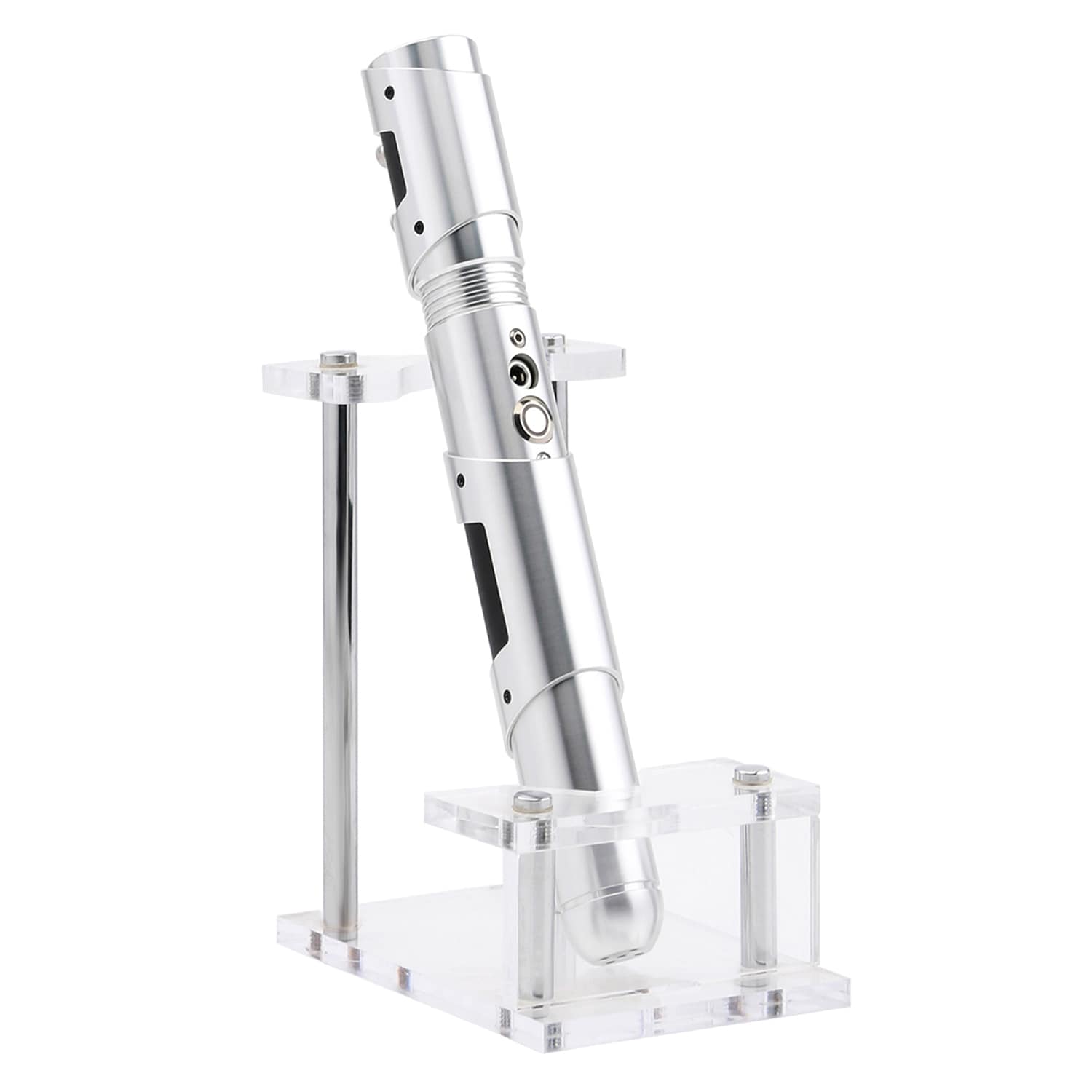 Spada Laser | Negozio Ufficiale Italiano della Spada Laser