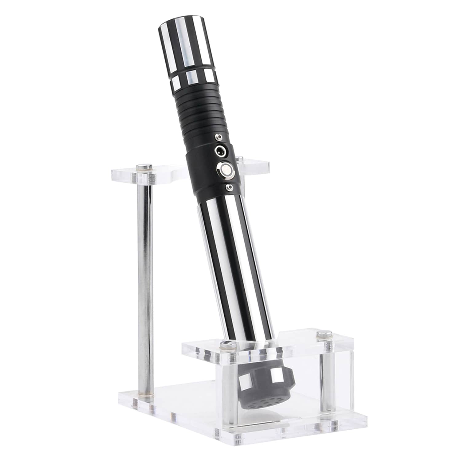 Spada Laser | Negozio Ufficiale Italiano della Spada Laser