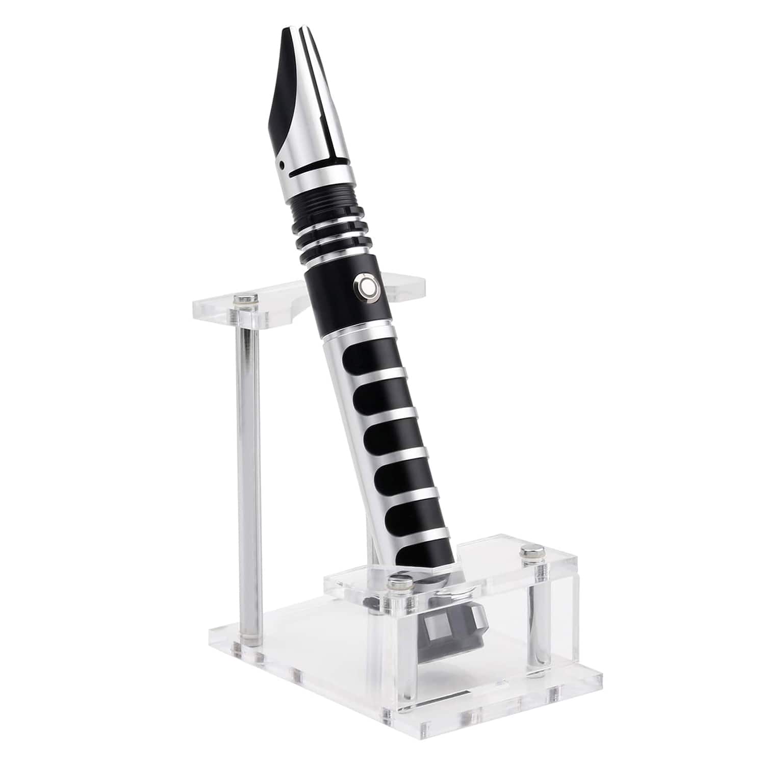 Spada Laser | Negozio Ufficiale Italiano della Spada Laser